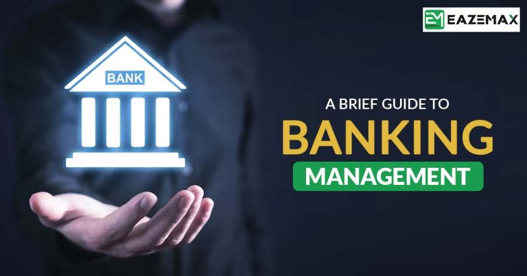 2025 Guide: A Simple Way to Learn Banking Management