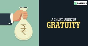 A Full Guide to Gratuity with Eligibility & Calculation